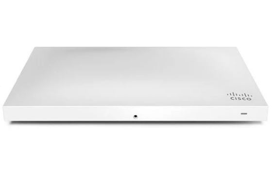 CISCO Meraki MR32 Access Point - Professional WiFi PoE Cloud-managed