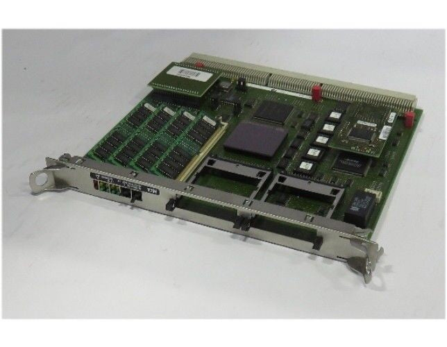 Modulo Avaya HSCB per Tenovis Communication Server Integral 55