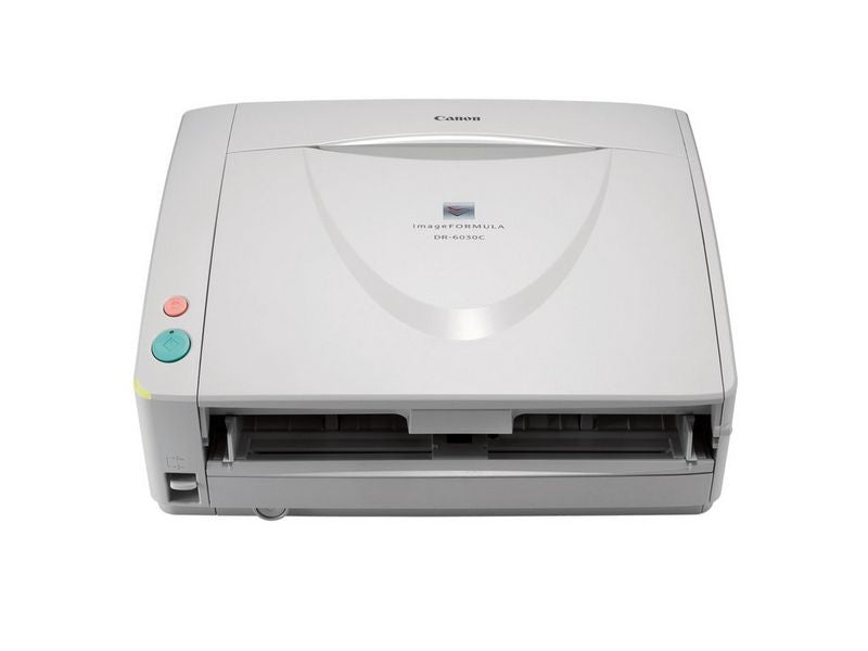 🖨️ Canon imageFORMULA DR-6030C Scanner A3 80ppm Fronte-Retro 600dpi US